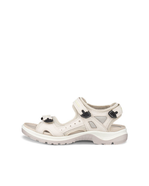 GIÀY SANDAL ECCO NỮ OFFROAD W 06956301378 251 – ECCO VIETNAM