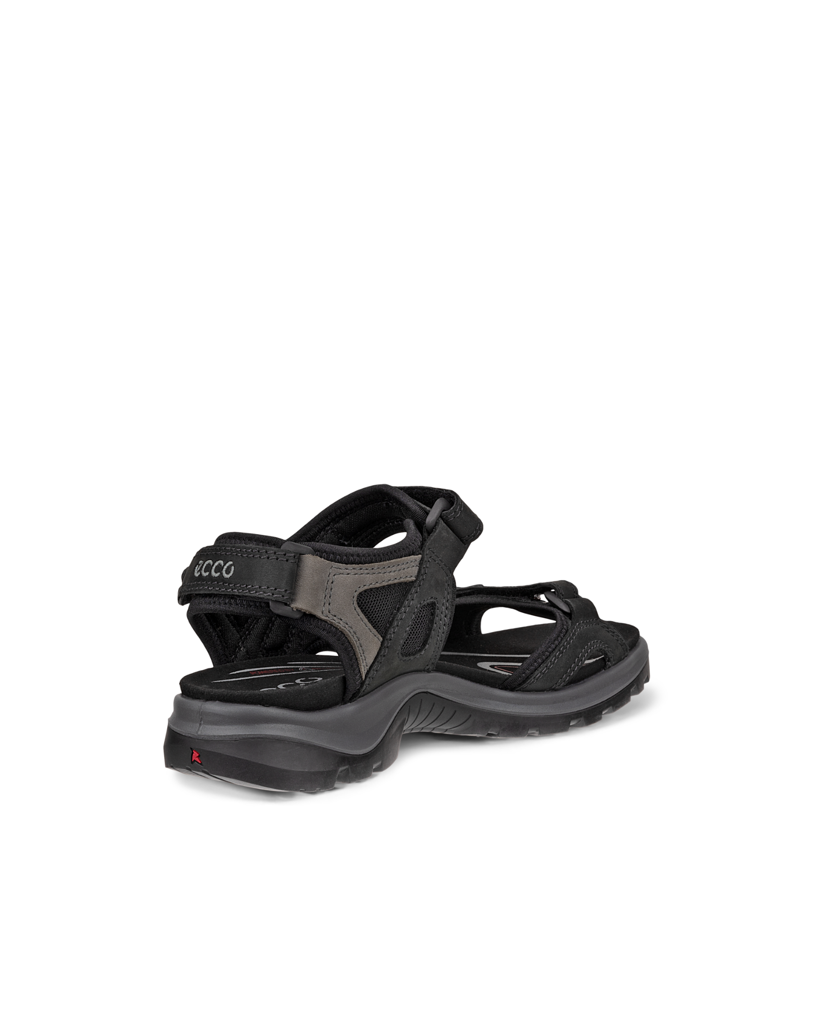 GIÀY SANDAL ECCO NỮ OFFROAD W 06956350034 232 – ECCO VIETNAM