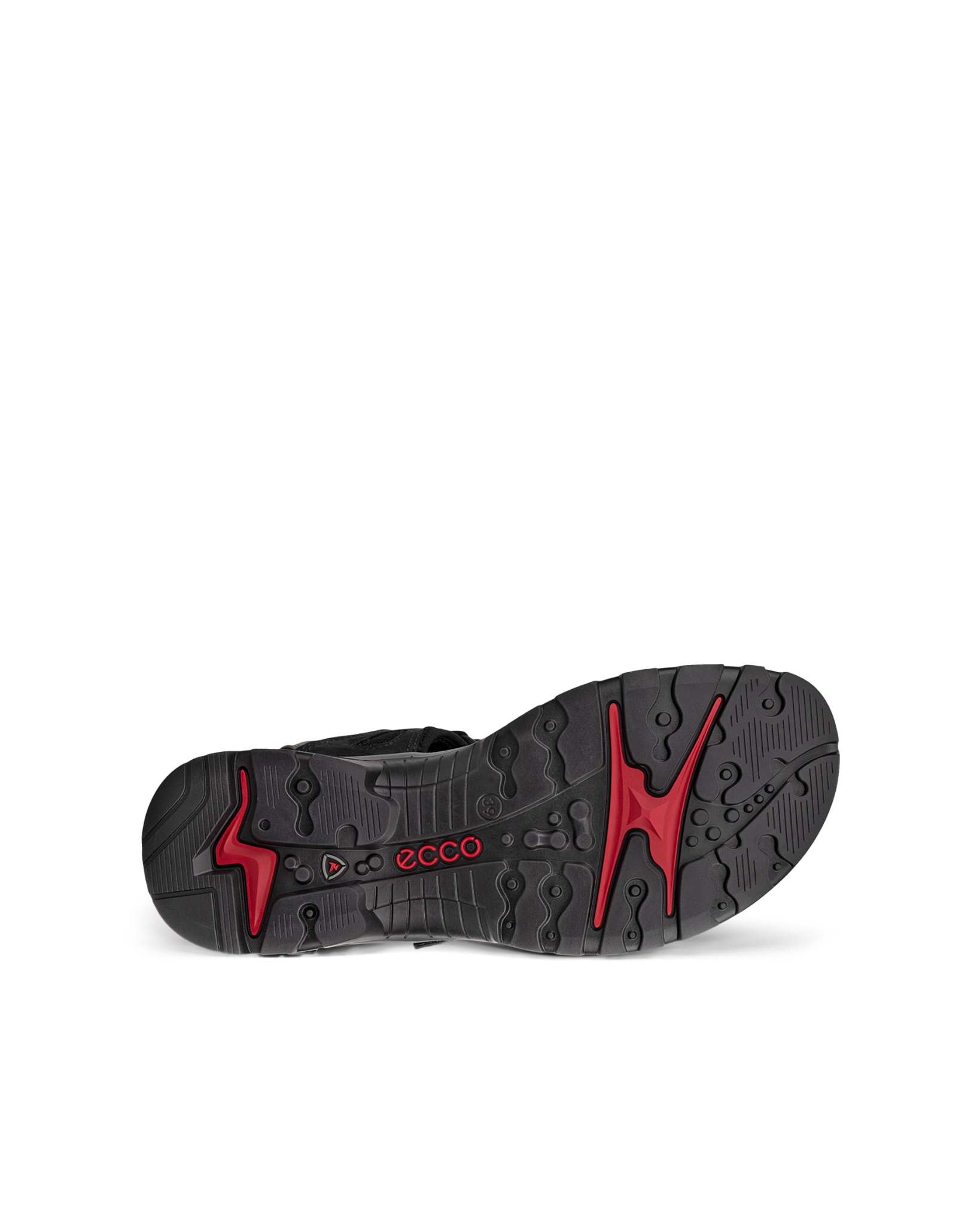 GIÀY SANDAL ECCO NỮ OFFROAD W 06956350034 232 – ECCO VIETNAM