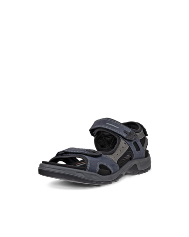 Dành Cho Nam – ECCO VIETNAM