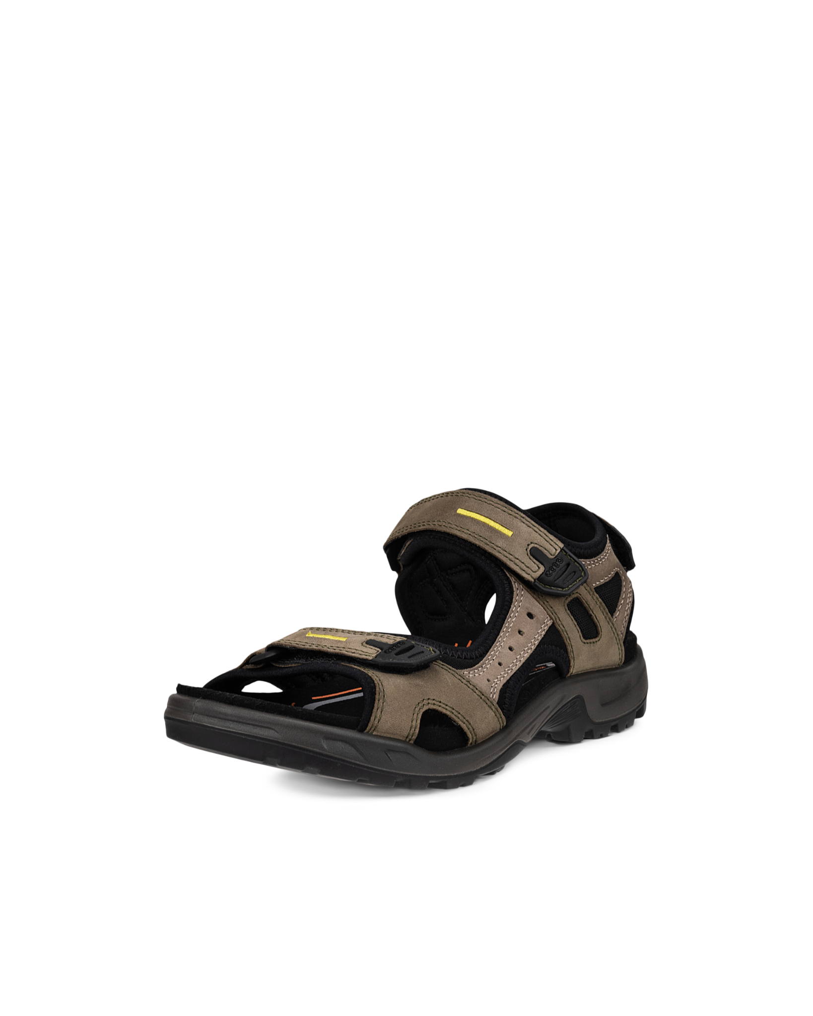 GIÀY SANDAL ECCO NAM OFFROAD M 06956456396 241 – ECCO VIETNAM