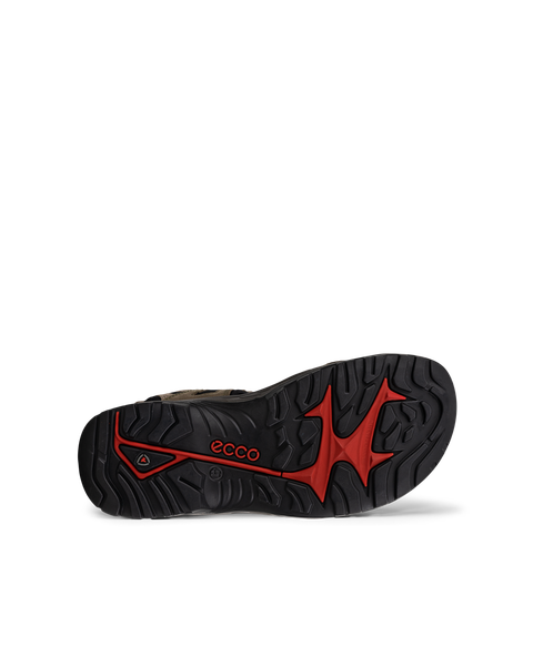 GIÀY SANDAL ECCO NAM OFFROAD M 06956456396 241 – ECCO VIETNAM