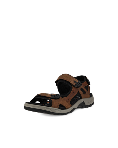 Dành Cho Nam – ECCO VIETNAM