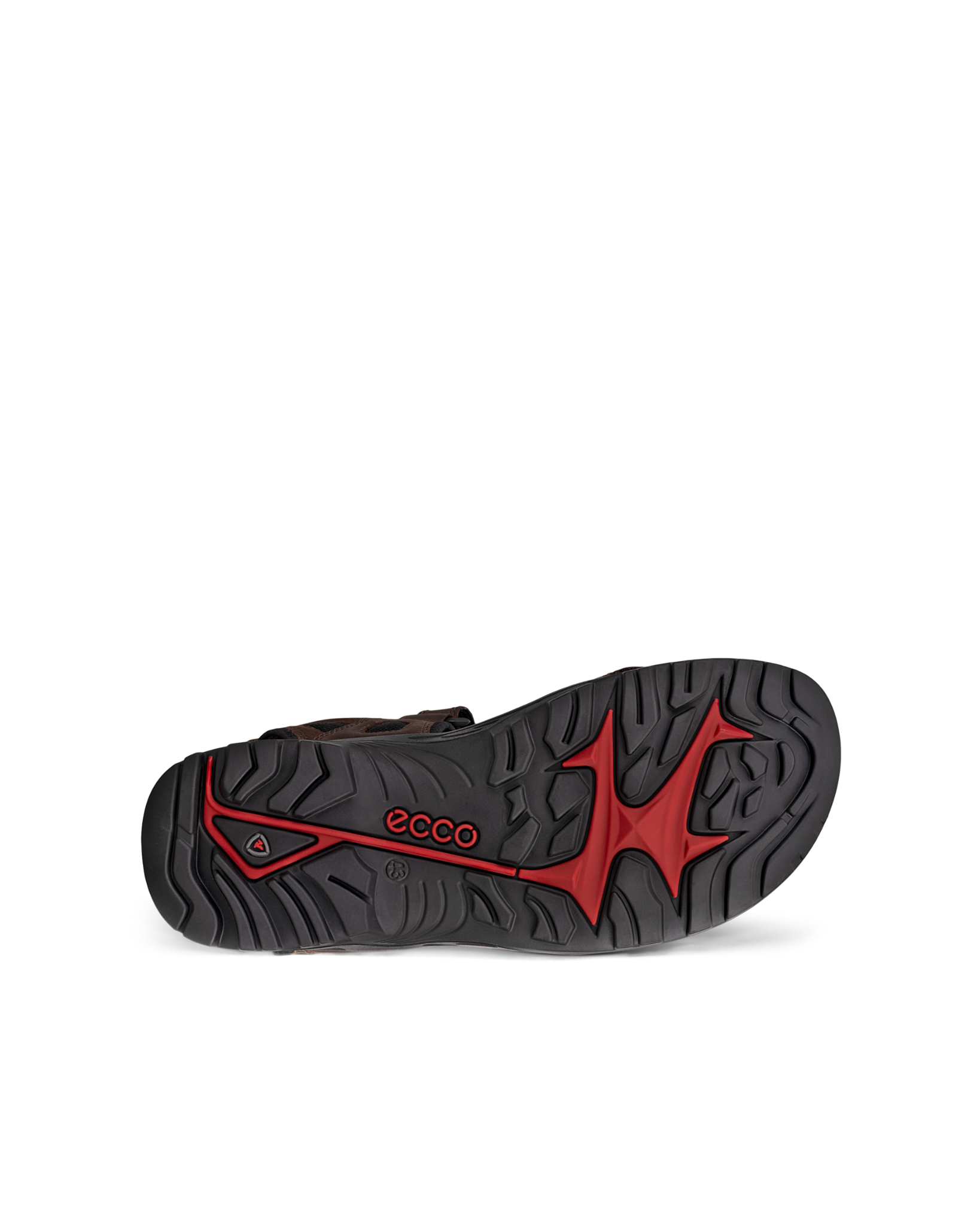 GIÀY SANDAL ECCO NAM OFFROAD M 06956458290 251 – ECCO VIETNAM