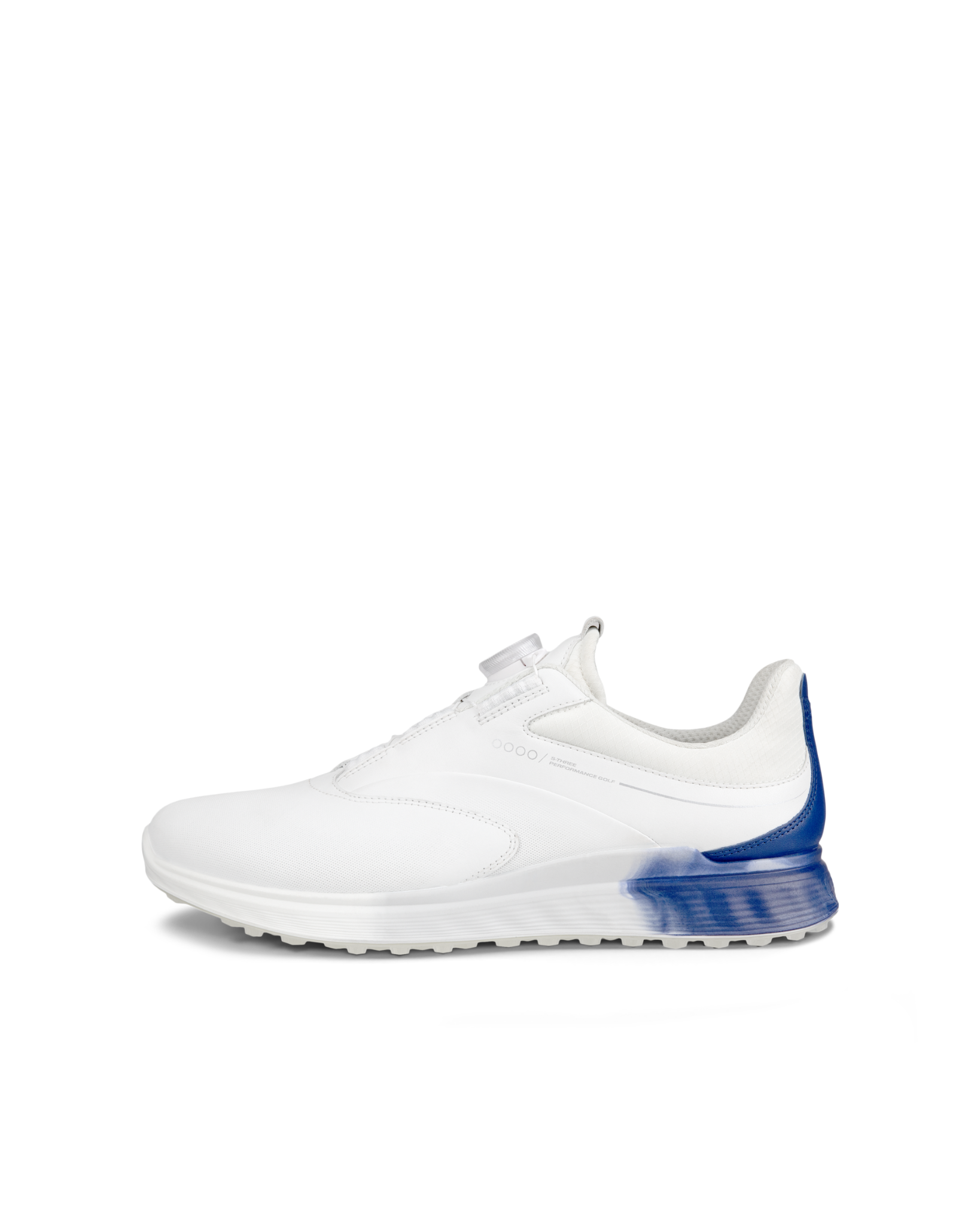 GIÀY GOLF ECCO NAM M GOLF S-THREE 10295460616 232 – ECCO VIETNAM