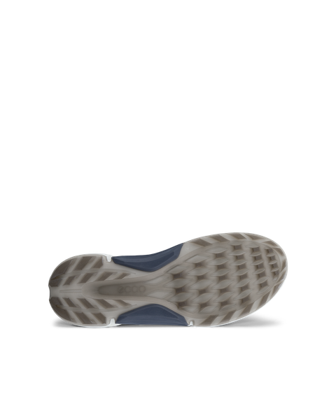 GIÀY GOLF ECCO NAM M GOLF BIOM H4 10828460611 231 – ECCO VIETNAM