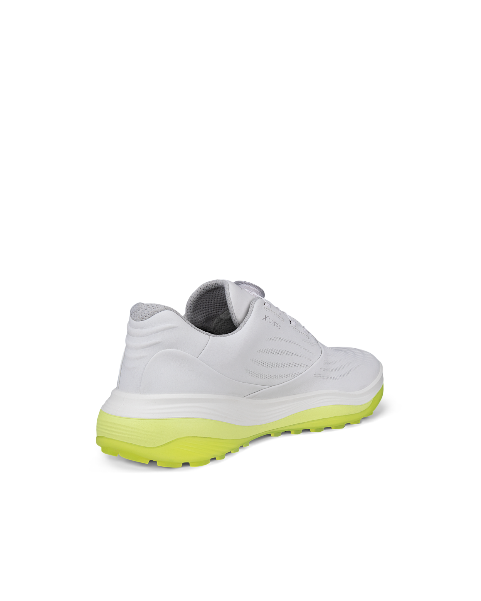 GIÀY ECCO GOLF NAM M GOLF LT1 13227401007 241 – ECCO VIETNAM