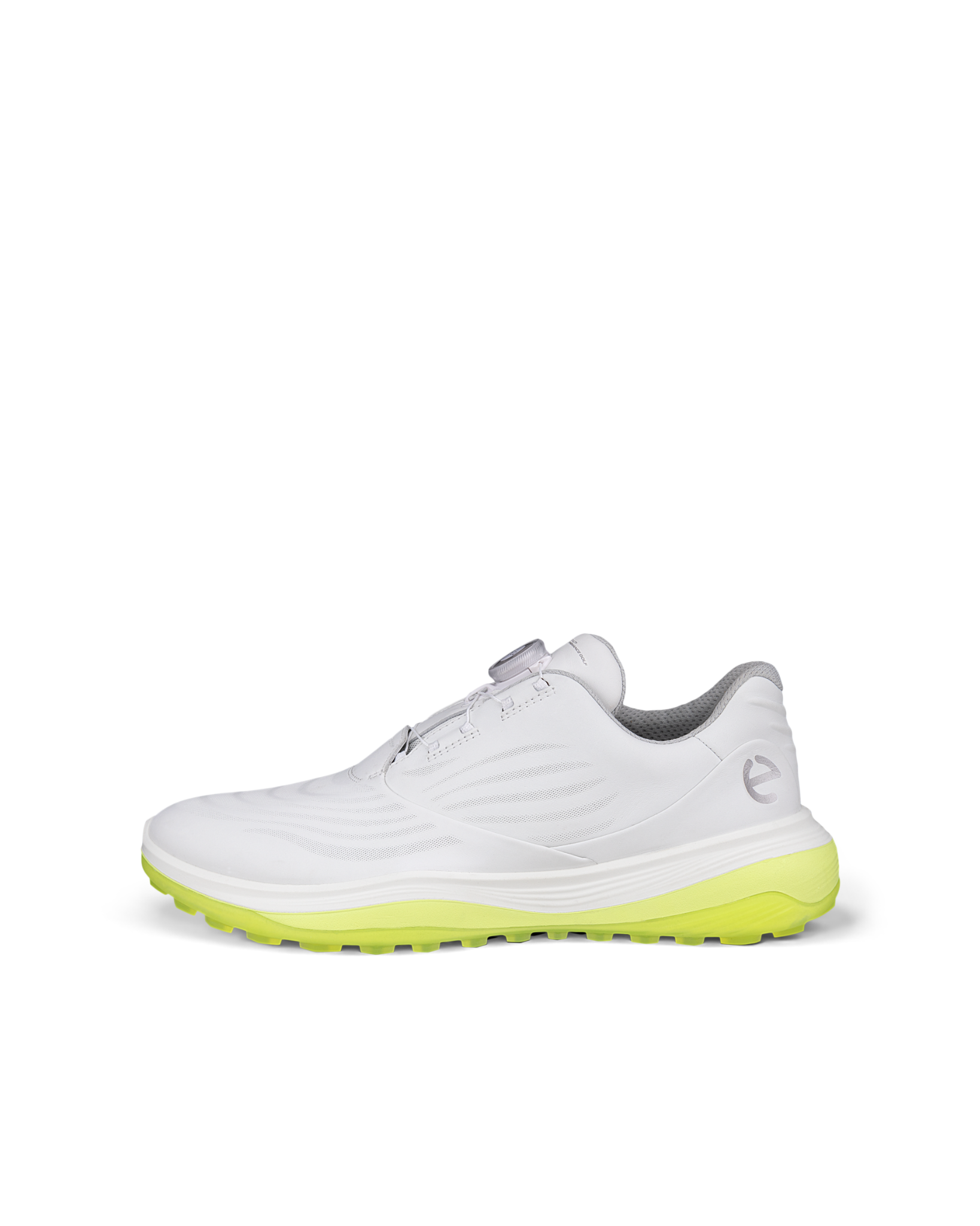 GIÀY ECCO GOLF NAM M GOLF LT1 13227401007 241 – ECCO VIETNAM