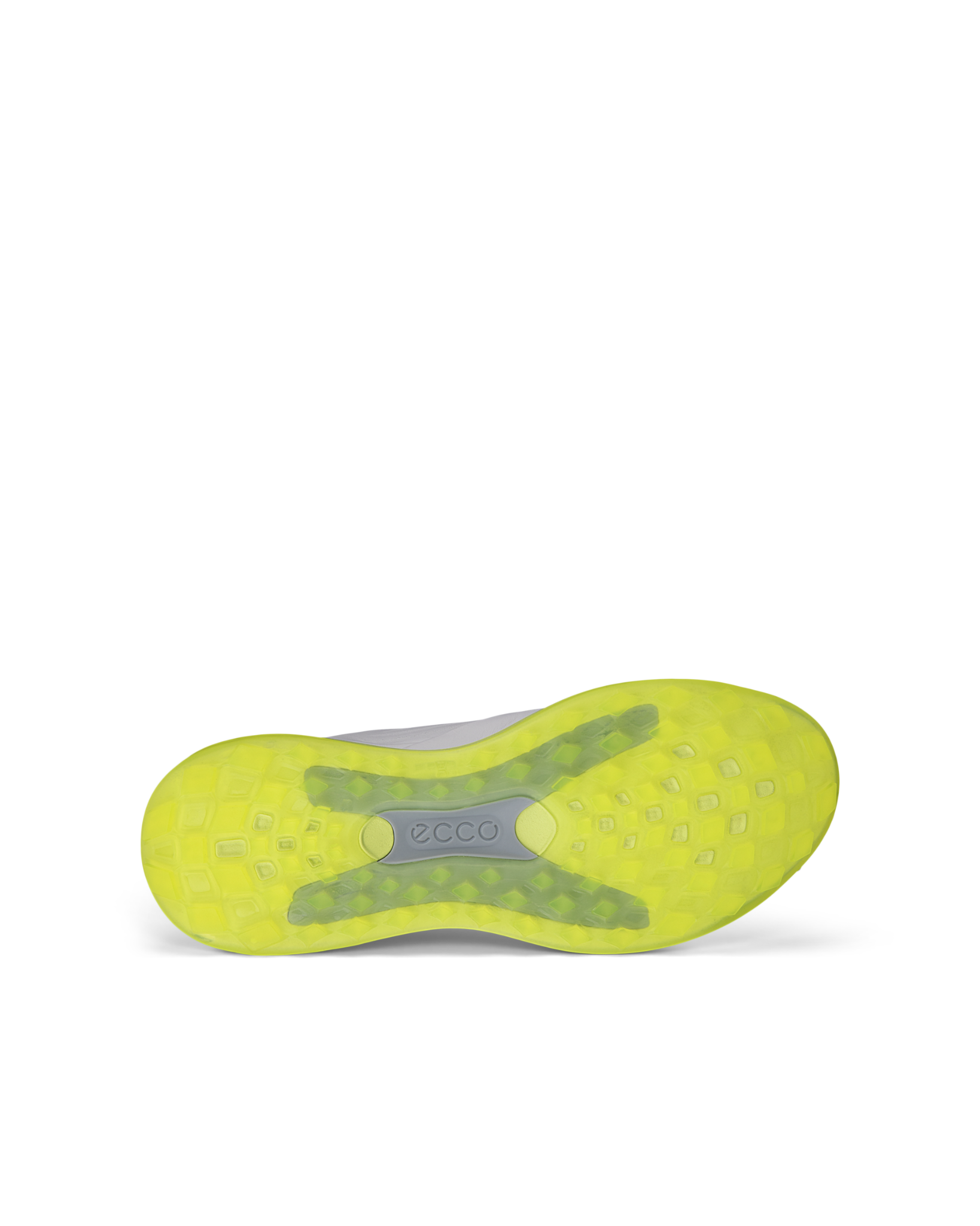 GIÀY ECCO GOLF NAM M GOLF LT1 13227401007 241 – ECCO VIETNAM