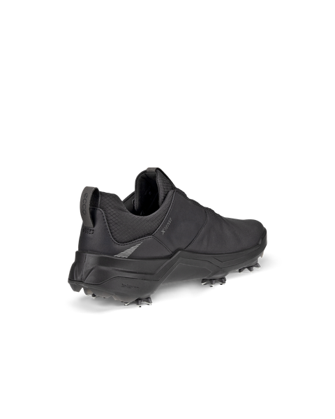 GIÀY GOLF ECCO NỮ W GOLF BIOM G5 15250301001 232 – ECCO VIETNAM