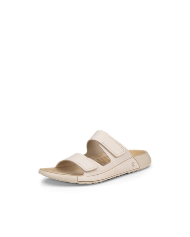 GIÀY TÂY CÔNG SỞ ECCO NAM METROPOLE LONDON M 52560401482 232 – ECCO VIETNAM