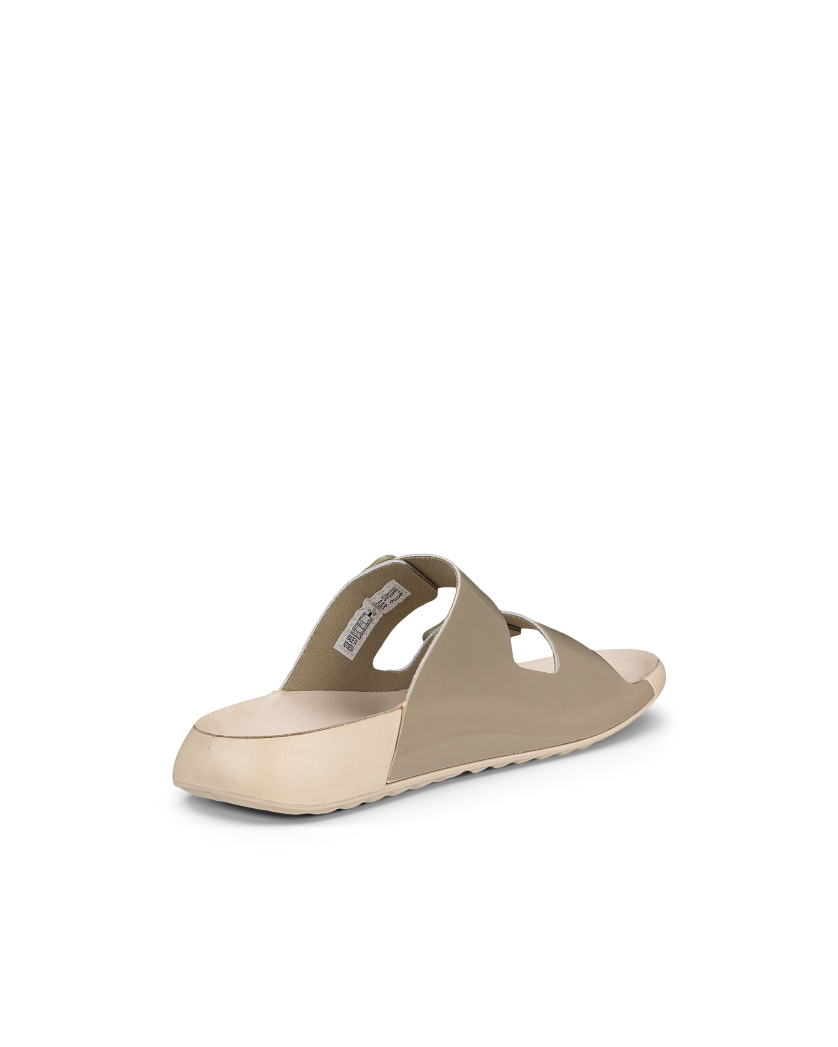 GIÀY SANDAL ECCO NỮ 2ND COZMO W 20683301023 231 – ECCO VIETNAM