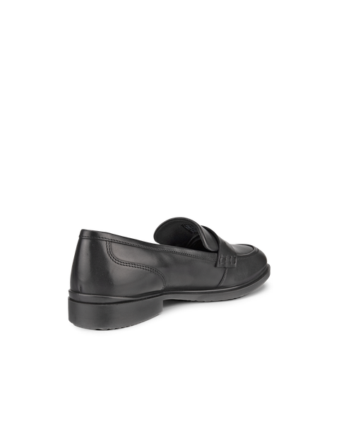 GIÀY LƯỜI ECCO NỮ DRESS CLASSIC 15 20980301001 232 – ECCO VIETNAM