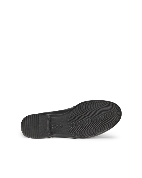 GIÀY LƯỜI ECCO NỮ DRESS CLASSIC 15 20980301001 232 – ECCO VIETNAM