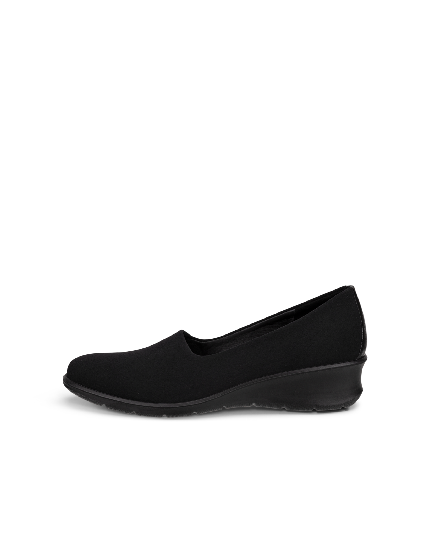 GIÀY LƯỜI ECCO NỮ FELICIA W 21704351052 232 – ECCO VIETNAM