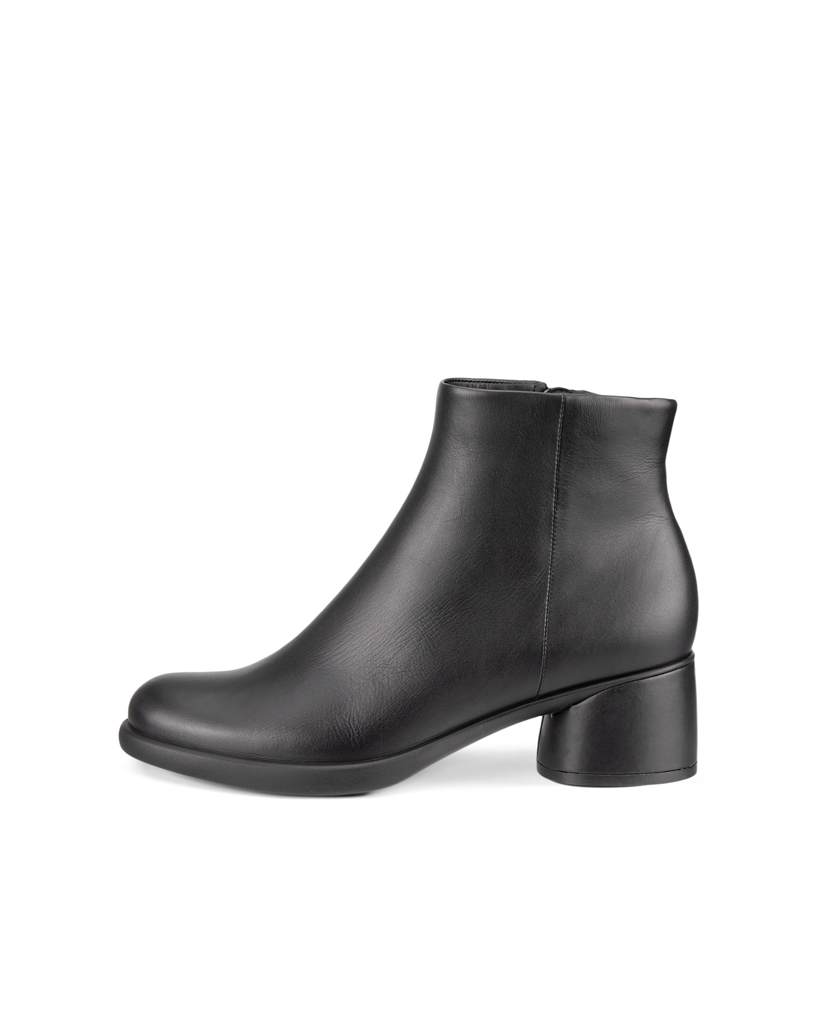 Giày Bốt ECCO Nữ Sculpted Lx 35 22241301001 242 – ECCO VIETNAM