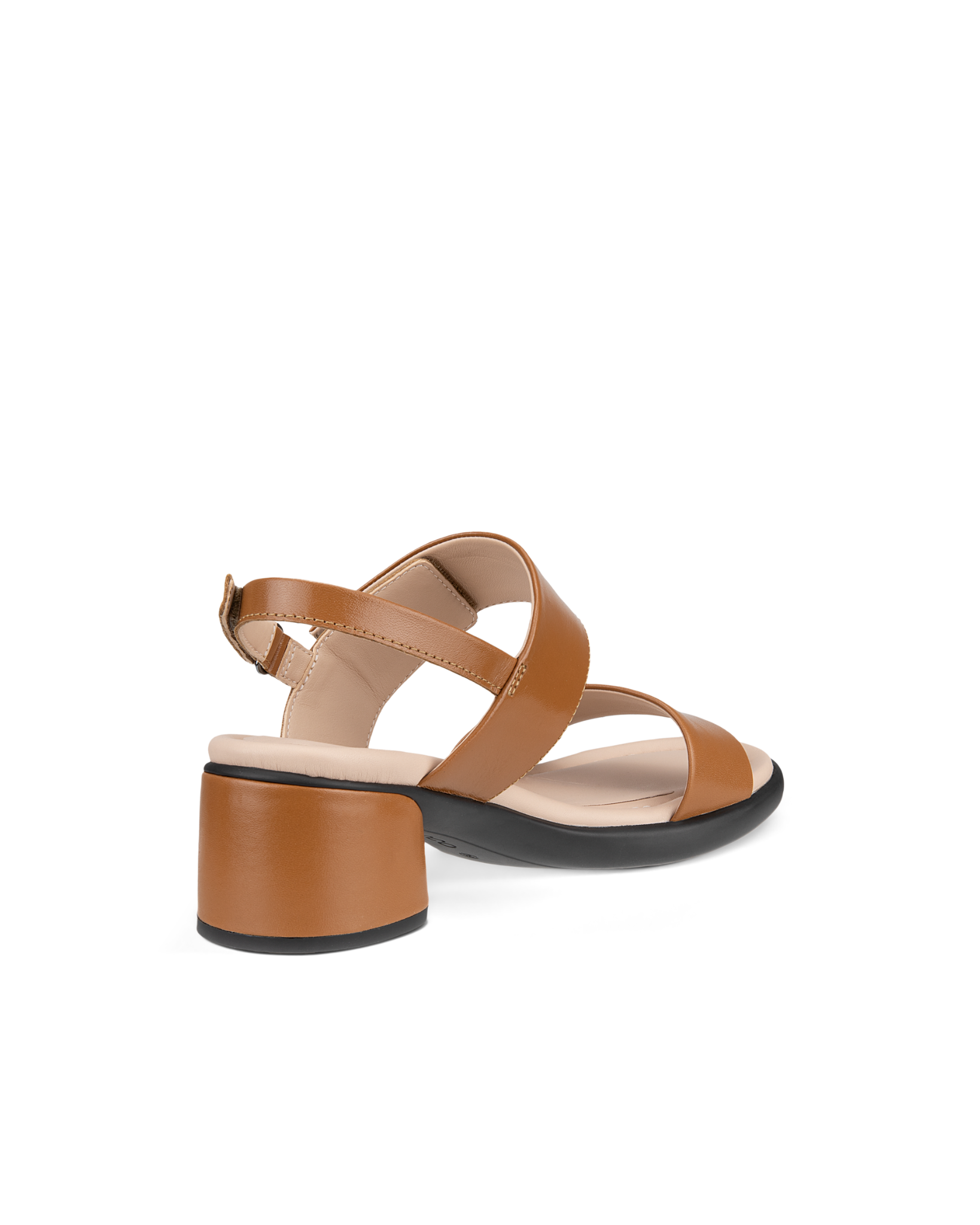 GIÀY CAO GÓT ECCO NỮ SCULPTED SANDAL LX 35 22276301291 241 – ECCO VIETNAM