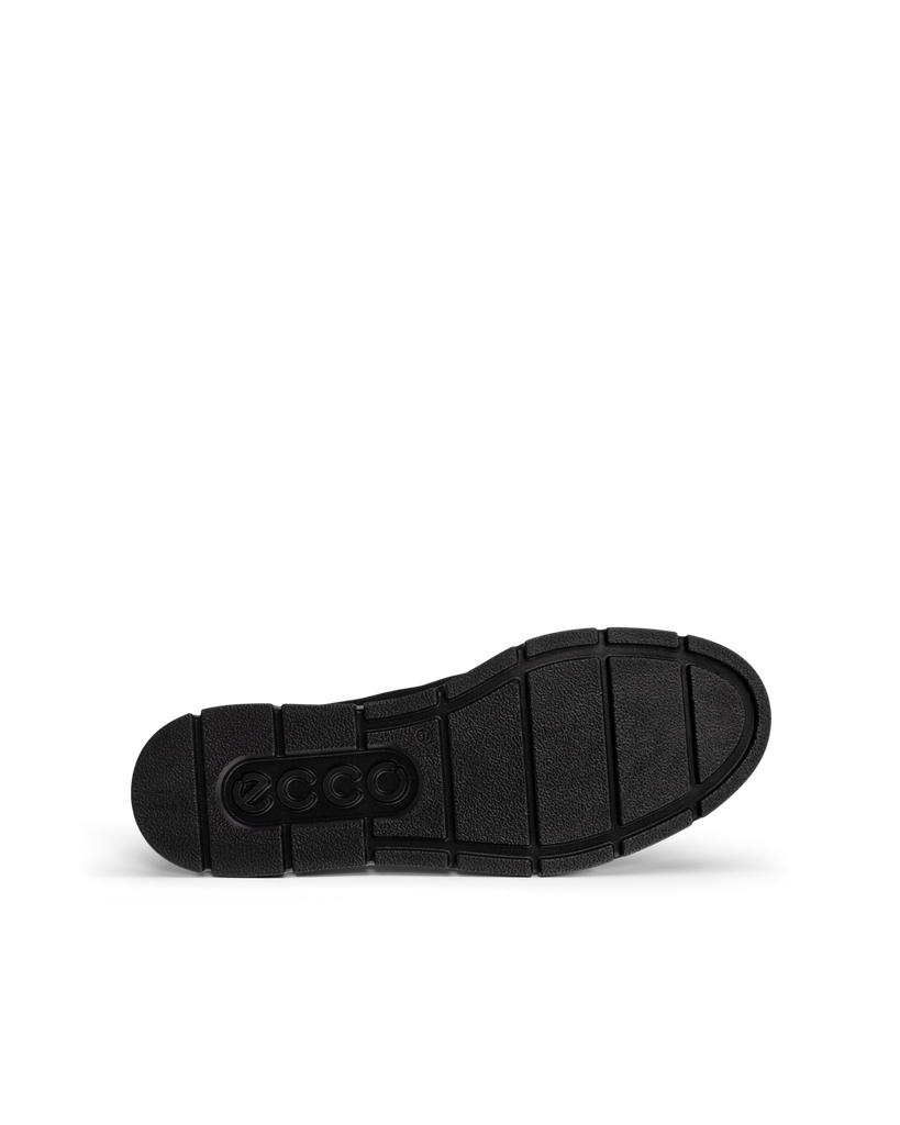 GIÀY LƯỜI ECCO NỮ BELLA W 28207351707 241 – ECCO VIETNAM