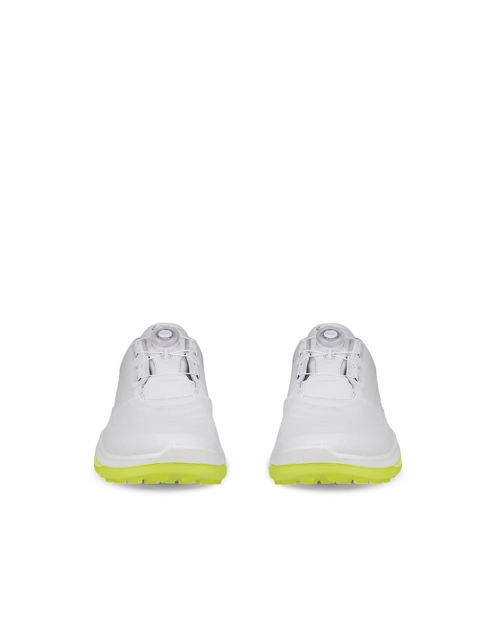 GIÀY ECCO GOLF NAM M GOLF LT1 13227401007 241 – ECCO VIETNAM