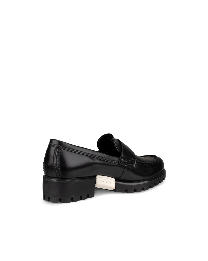 GIÀY LƯỜI ECCO NỮ MODTRAY W 49001301001 232 – ECCO VIETNAM