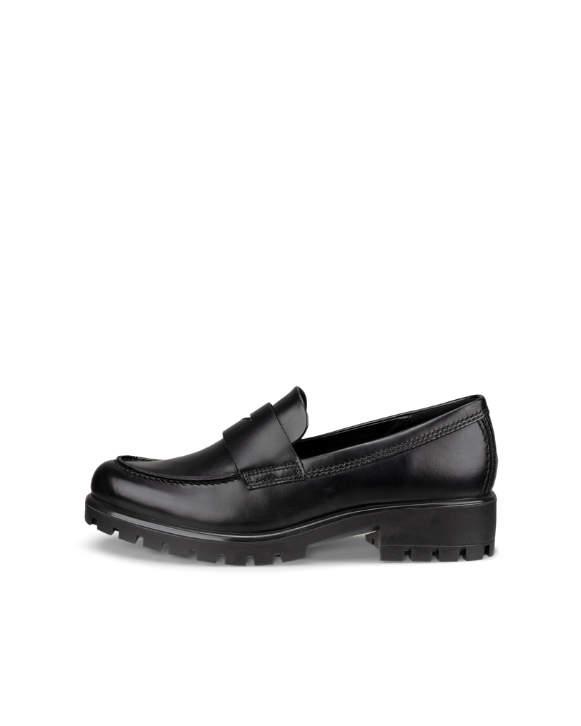 GIÀY LƯỜI ECCO NỮ MODTRAY W 49001301001 232 – ECCO VIETNAM