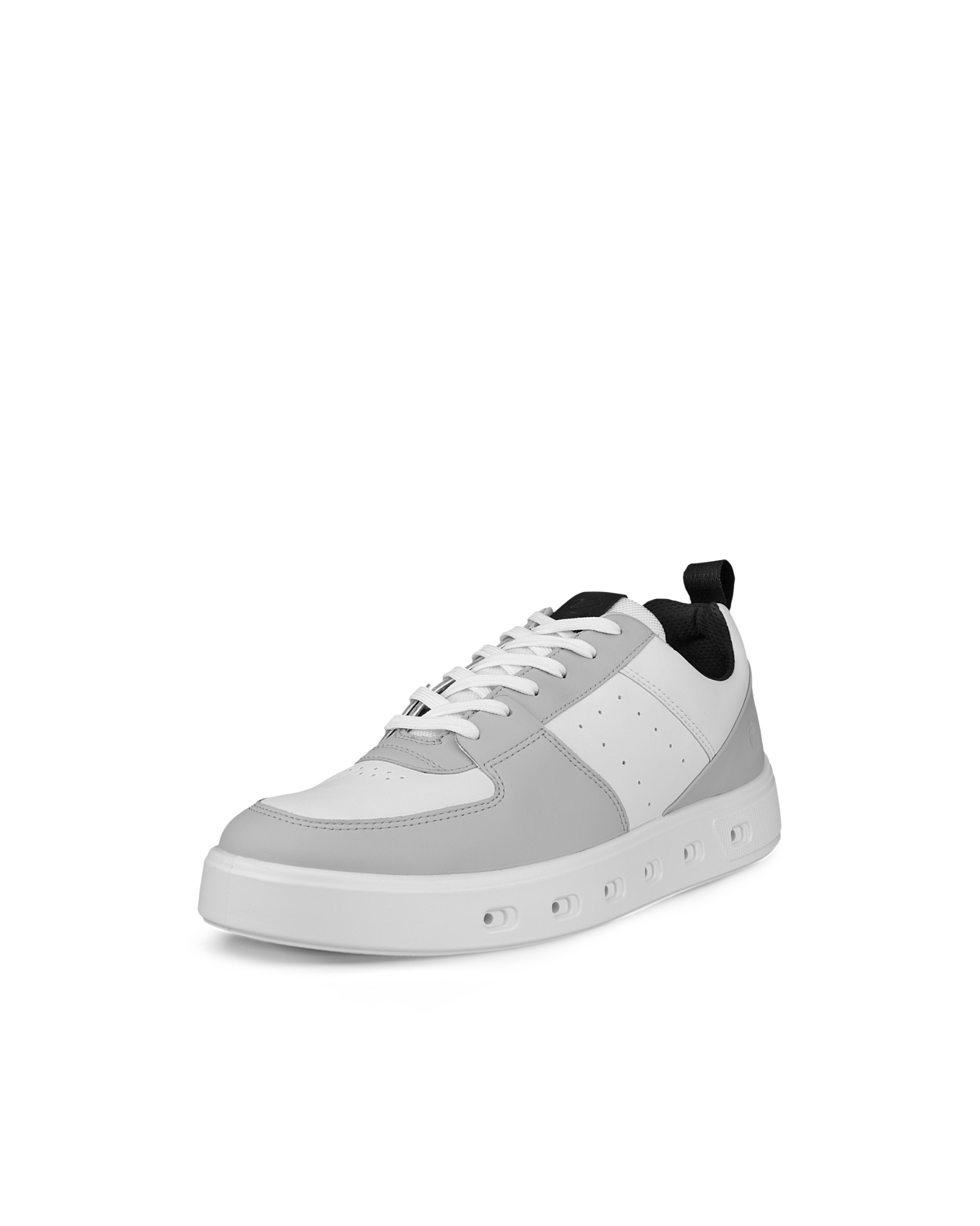 GIÀY SNEAKER ECCO NAM STREET 720 M 52081454301 251 – ECCO VIETNAM