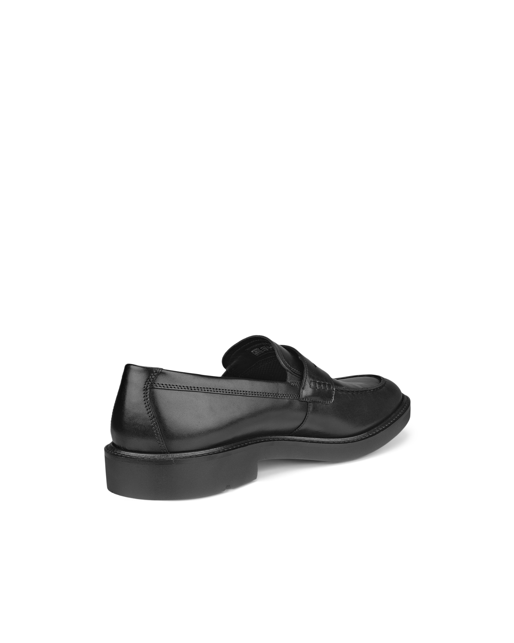 GIÀY LƯỜI ECCO NAM METROPOLE LONDON M 52565401001 251 – ECCO VIETNAM