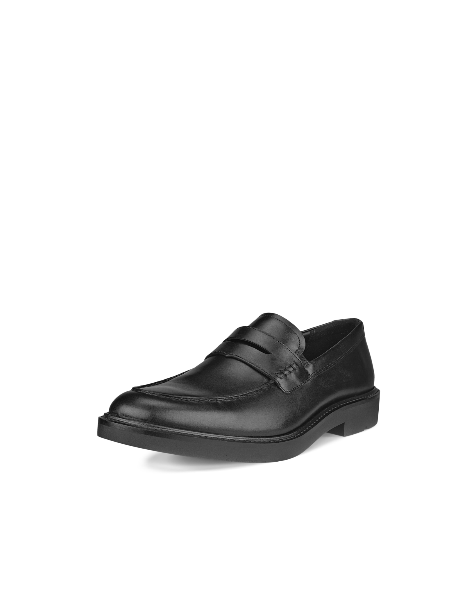 GIÀY LƯỜI ECCO NAM METROPOLE LONDON M 52565401001 251 – ECCO VIETNAM