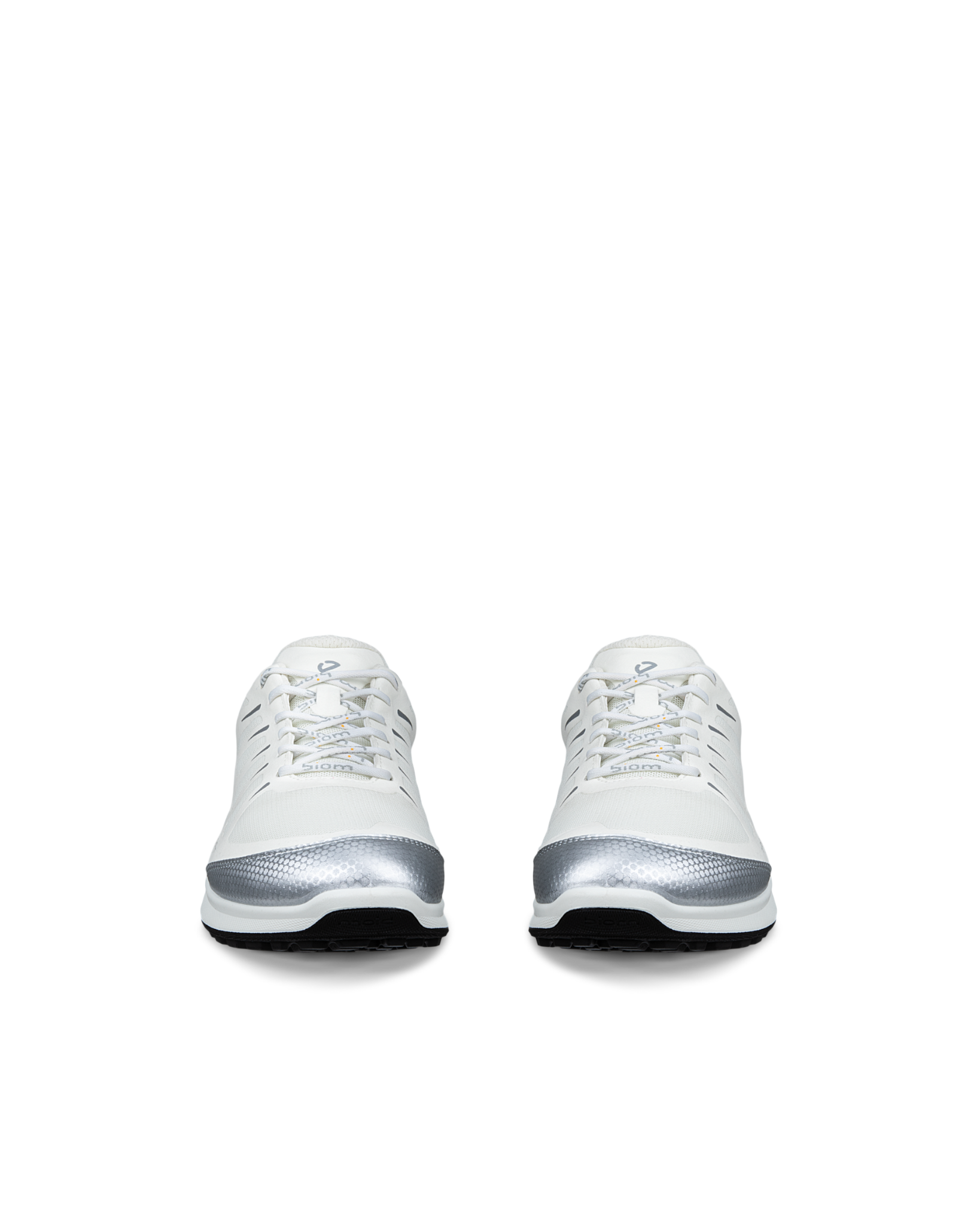 ECCO Biom Energy W – ECCO VIETNAM