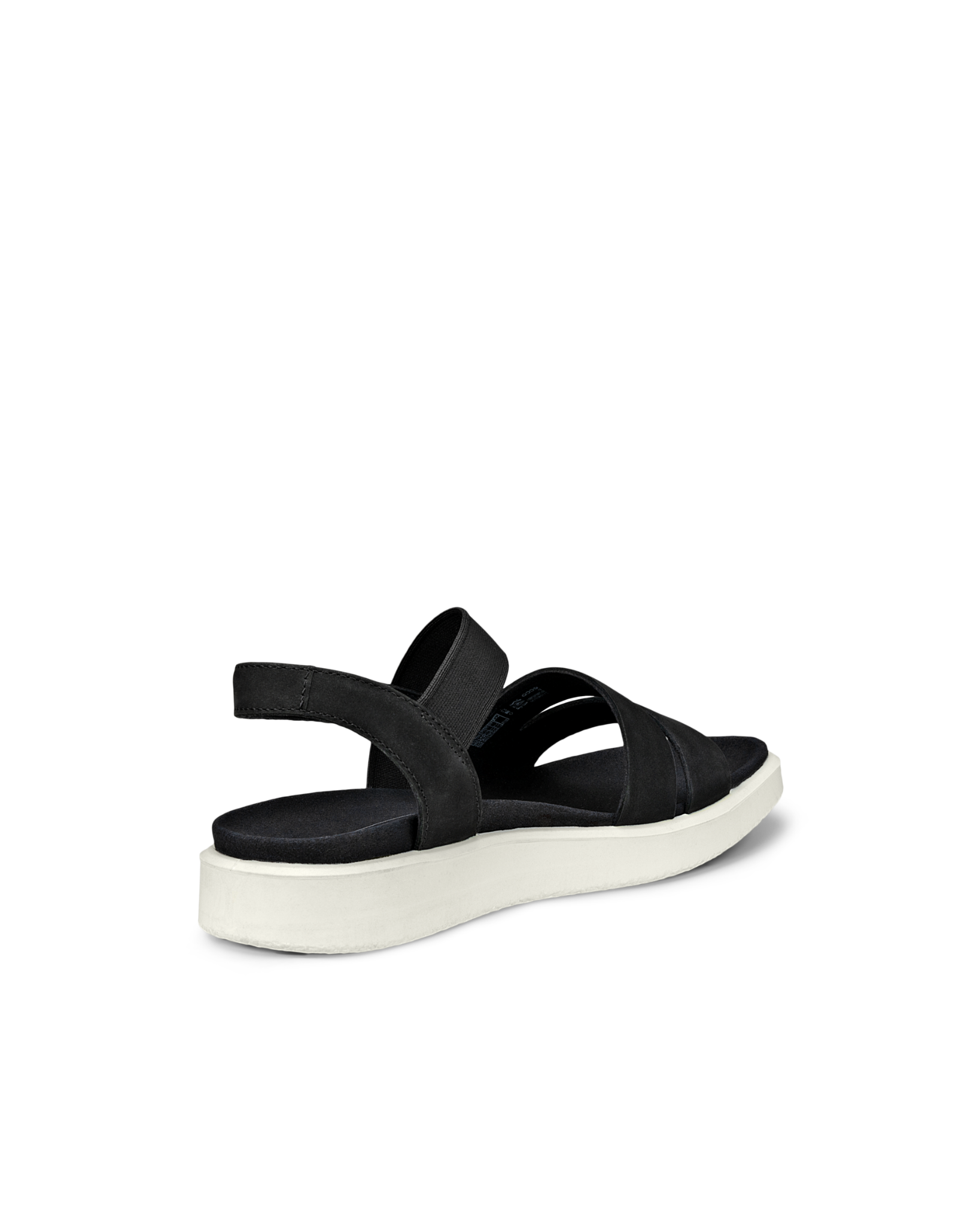 GIÀY SANDAL ECCO NỮ YUMA W 85790302001 241 – ECCO VIETNAM