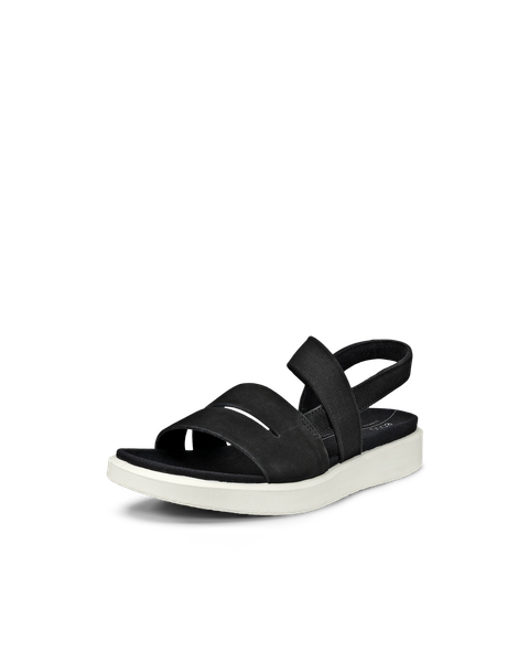 GIÀY SANDAL ECCO NỮ YUMA W 85790302001 241 – ECCO VIETNAM