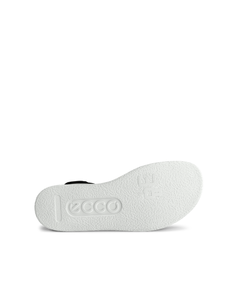 GIÀY SANDAL ECCO NỮ YUMA W 85790302001 241 – ECCO VIETNAM