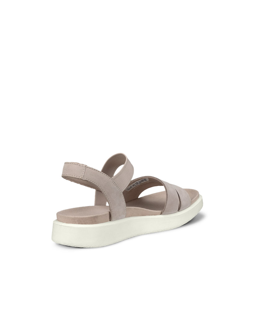 GIÀY SANDAL ECCO NỮ YUMA W 85790302386 241 – ECCO VIETNAM