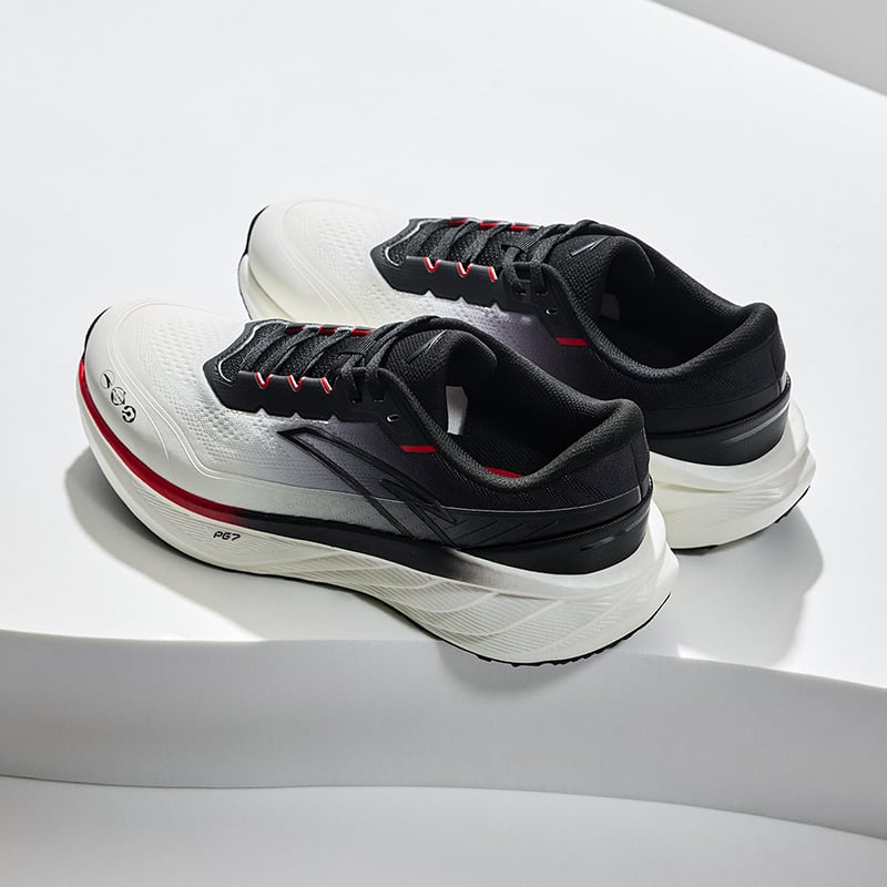 Giày Chạy Thể Thao Nam PG7 Float Anta Anta 1124E5504-4 | anta.com.vn