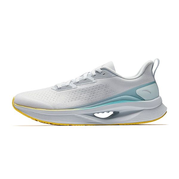 Giày chạy bộ thể thao nam FLASHLITE COOL Anta 1125B5542-2