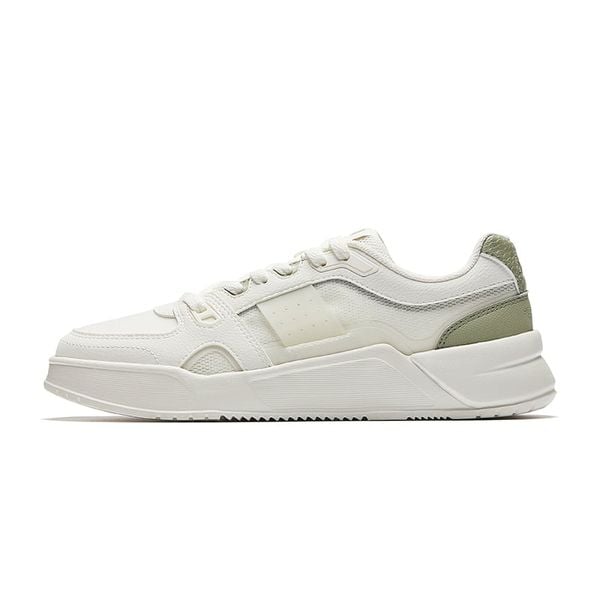 Giày Thời Trang Thể Thao Nữ X-Game Shoes Anta 1225B8011U-1| anta.com.v