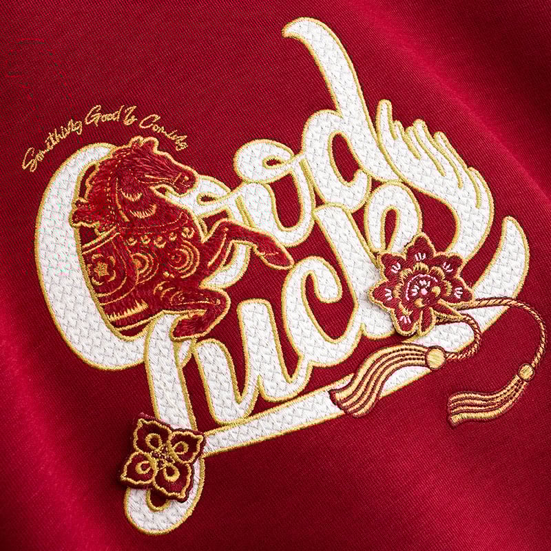 Áo Hoodie Thể Thao Nữ ANTA 1626A8706S-3 | anta.com.vn