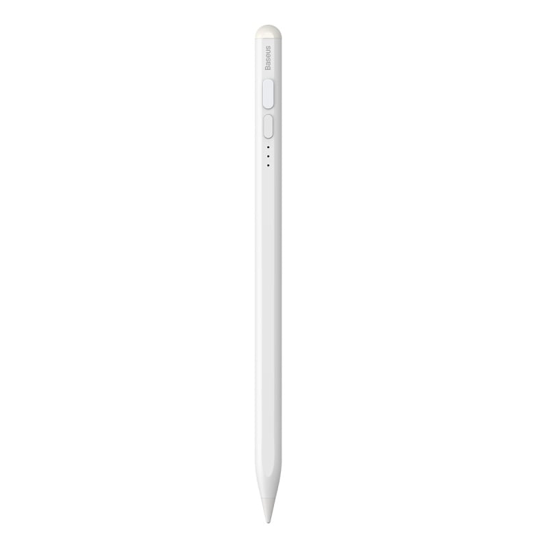 Bút Cảm Ứng Baseus Pencil 2 Pro Smooth Writing Wireless Charging ...