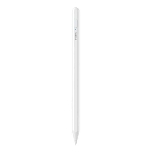 Bút Cảm Ứng Baseus Smooth Writing 2 Series Stylus Lite – Baseus Việt ...
