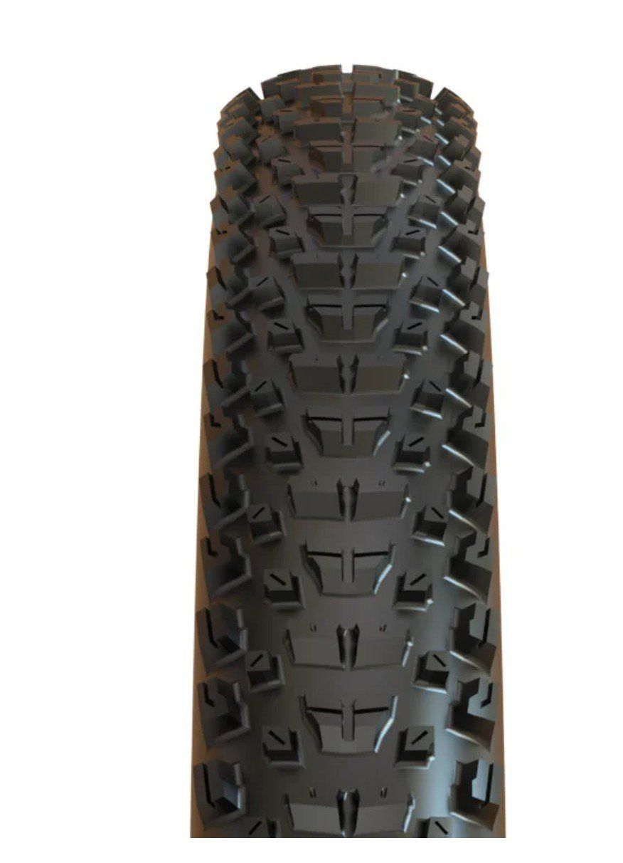 Vỏ xe đạp MAXXIS REKON 27.5 / 29 x 2,40 WT 3C MaxxTerra TR EXO+ – B.A.T ...