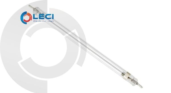 Flash lamp – LECI CO., LTD