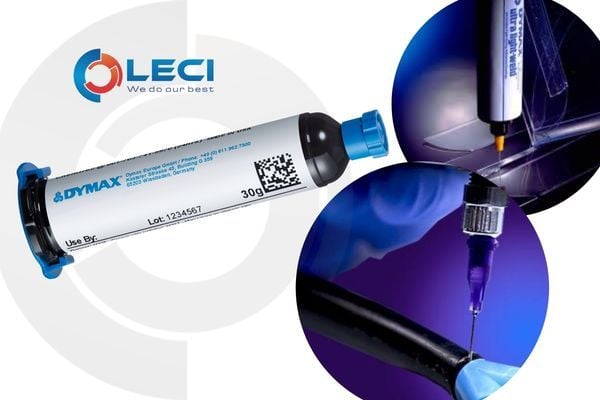 Dymax 9624 - Conformal Coating – LECI CO., LTD