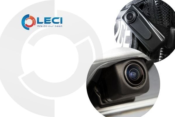 Dymax 9803 - Low Shrinkage active alignment camera module adhesive – LECI CO., LTD