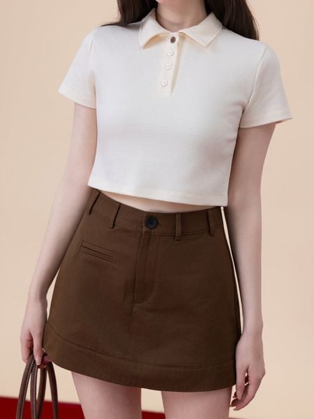 Lubbi Top