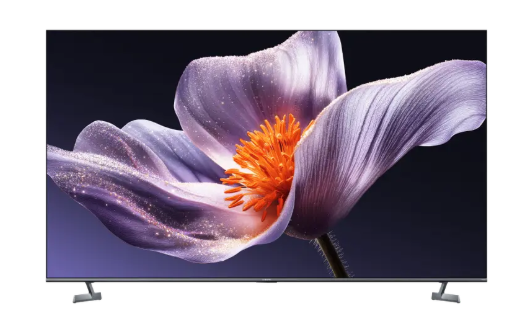 Xiaomi S Pro O32T Google TV MiniLED 75 inch 4K L75MB-SSEA