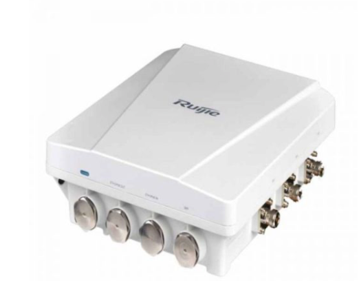 Bộ phát Wifi Ruijie RG-AP630 IODA