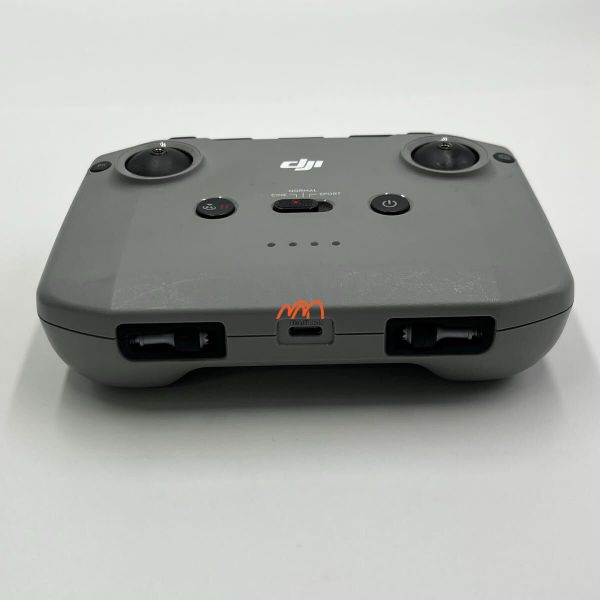 Controller DJI RC231 chính hãng – Min Mobile