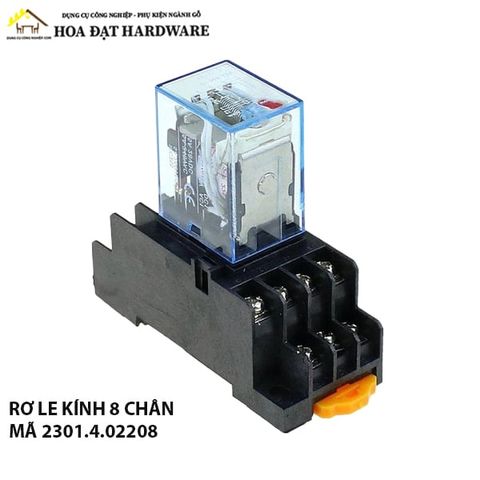 Rơ le công tắc điện, cb