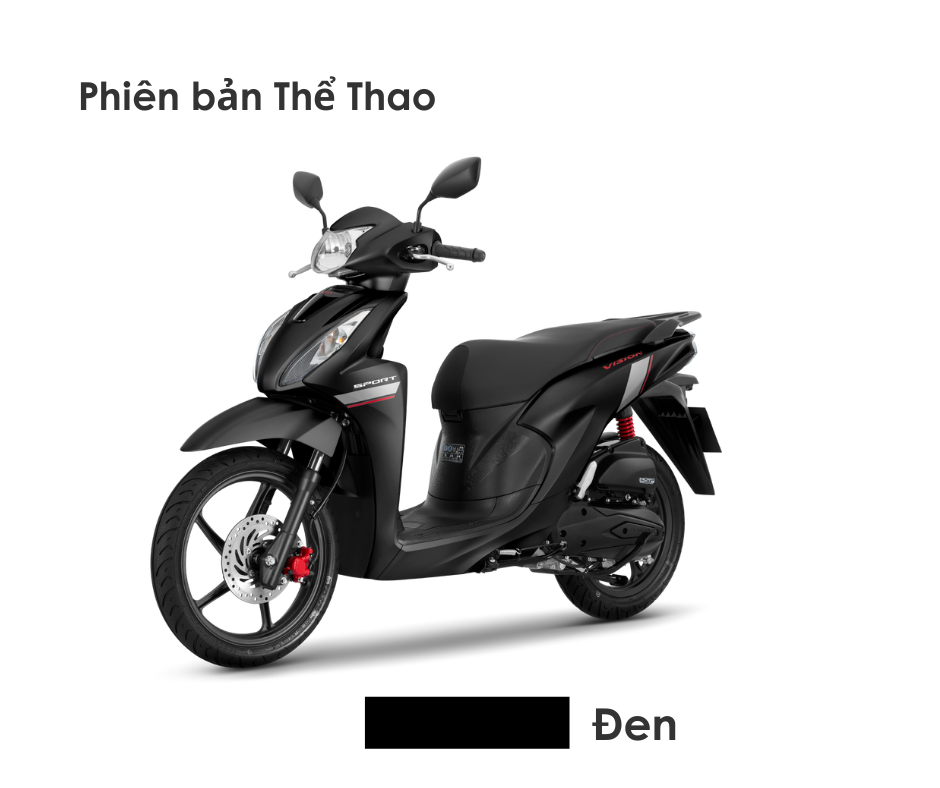 Vision 2026 – HEAD SƠN MINH