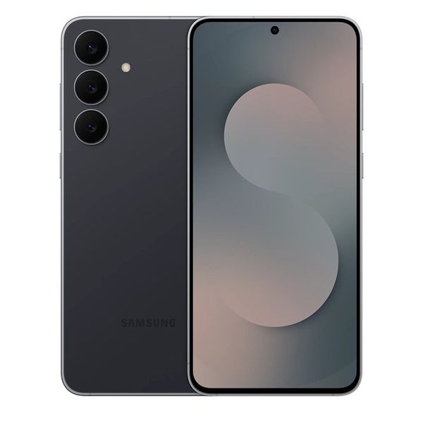 Samsung Galaxy S25 FE 5G 12GB/256GB – Showroom123